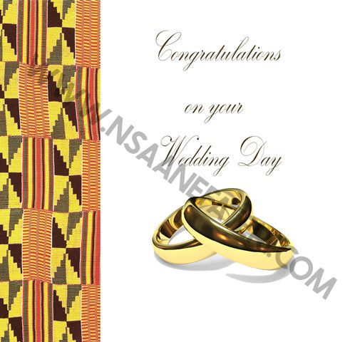 293 Bands (3 Pack) – Wholesale Black Cards